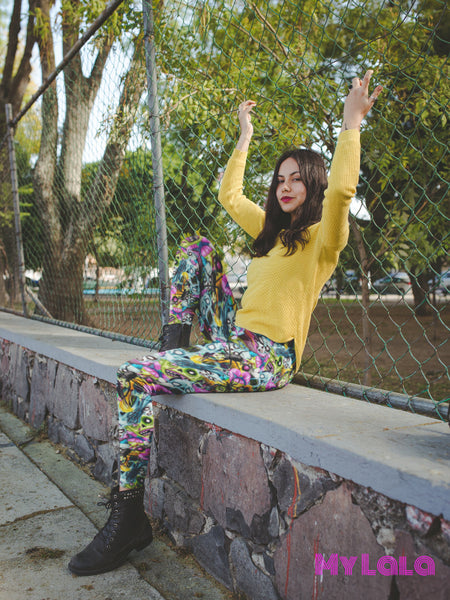 yoga-band-zombie-os-premium-300_grande.jpg?v=1728026422